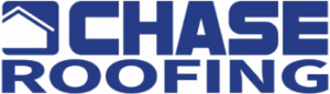 TPO Vs PVC Roofing: Which Lasts Longer In 2025? Expert Guide - Chase ...