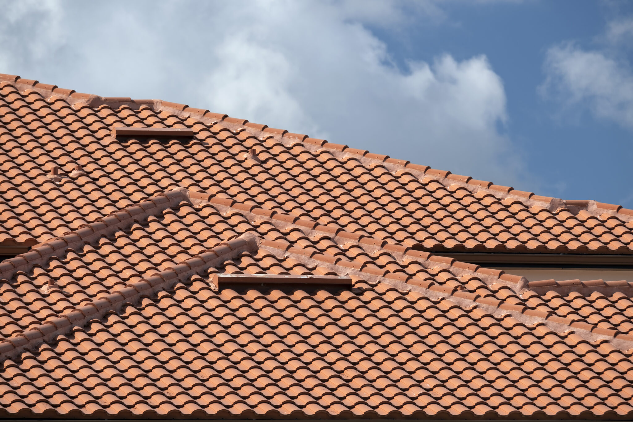 Roofing Technologies-How Chase Roofing Leads With Excellence