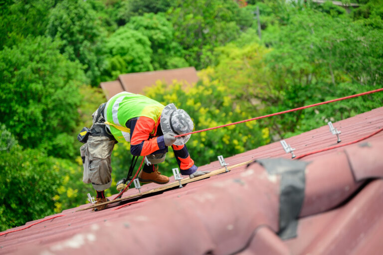 Roof Replacement Timeline: Start To Finish Smartly Explained