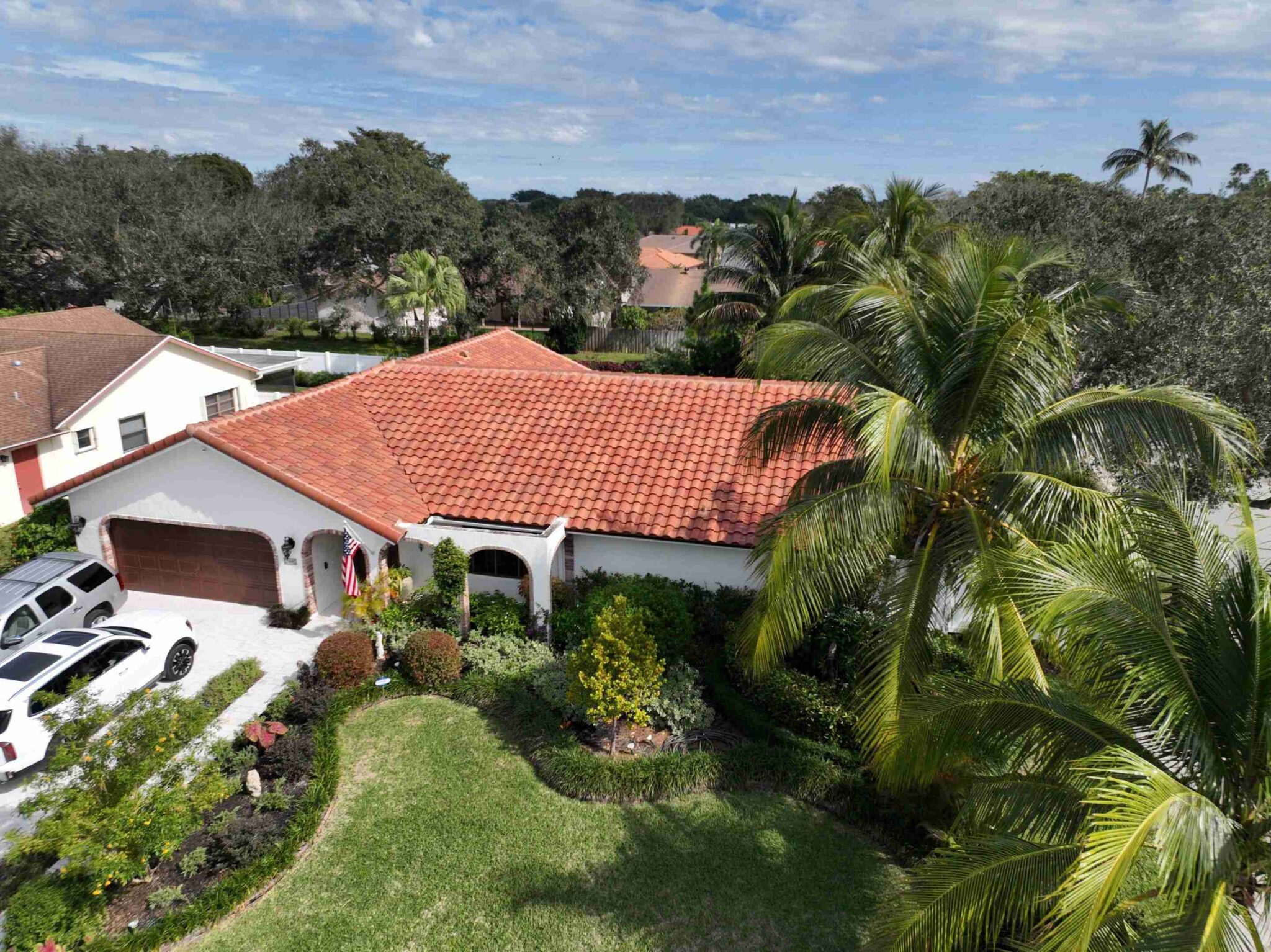 Best Roofing Contractors In South Florida | Chase Roofing